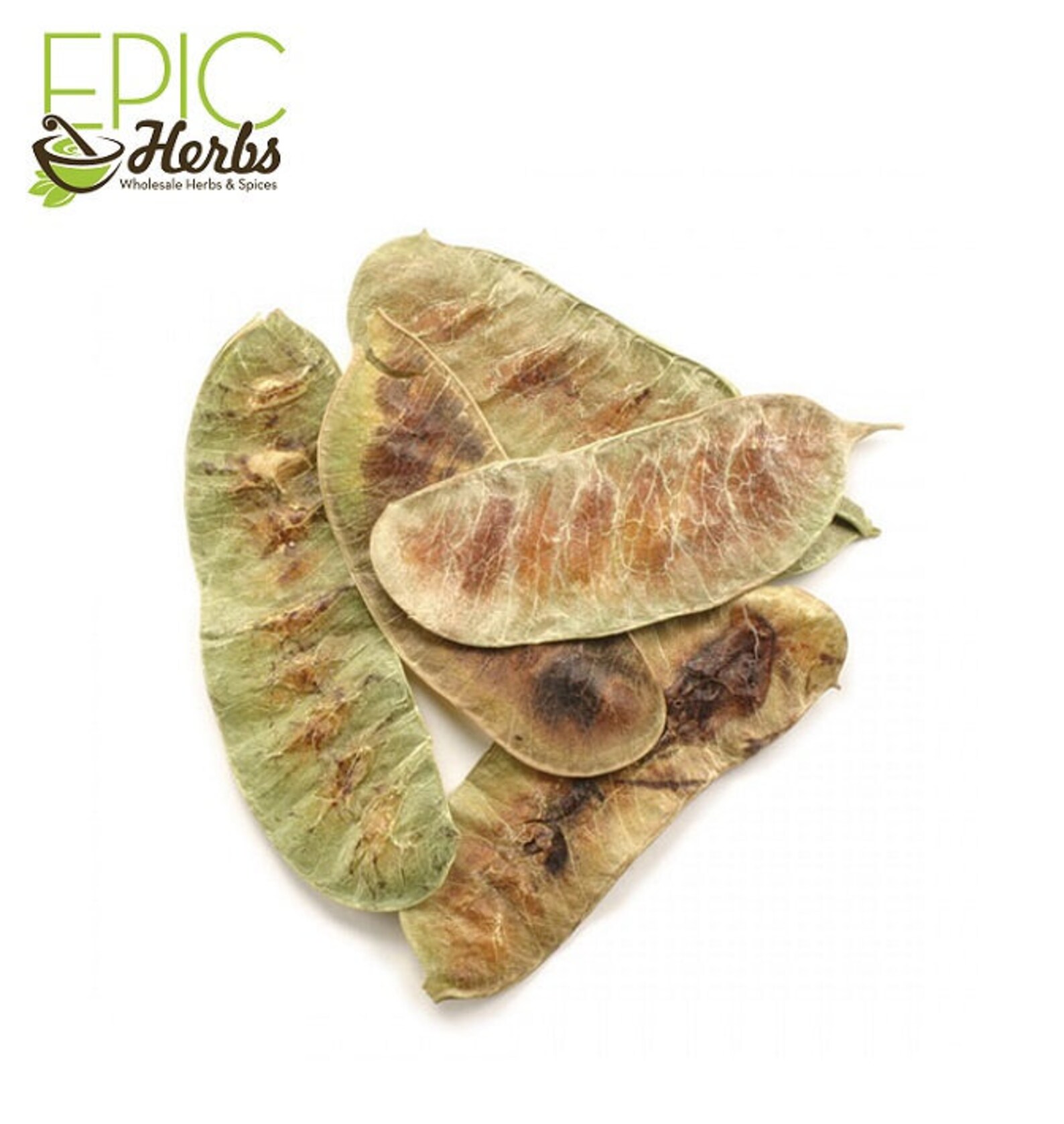 Senna Pods Whole 1 Lb - Etsy