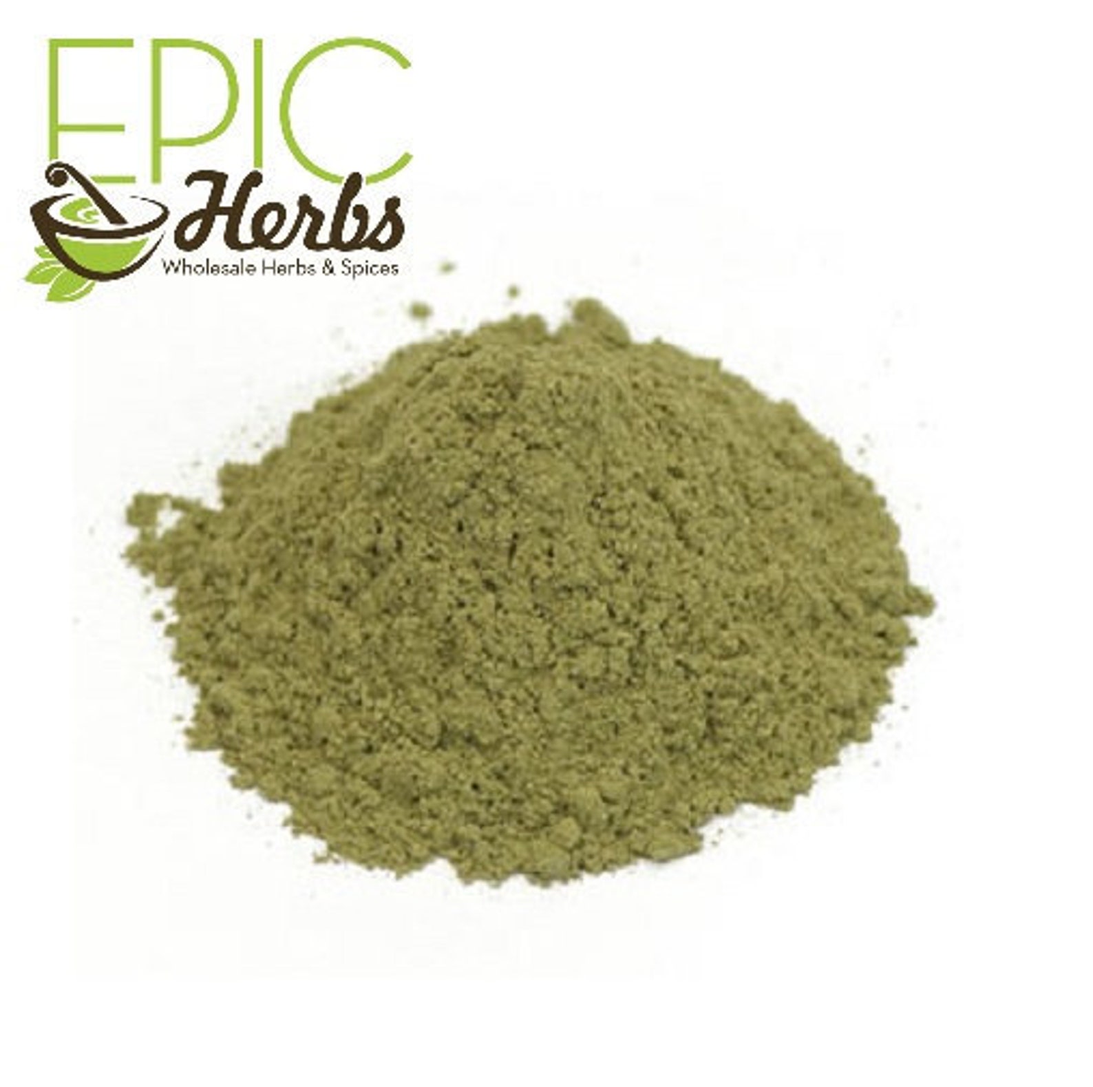 Catnip Leaf Powder 1 Lb - Etsy