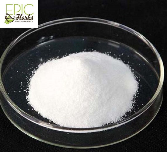 Glycine Powder