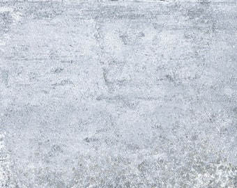 Cement Backdrop | Etsy