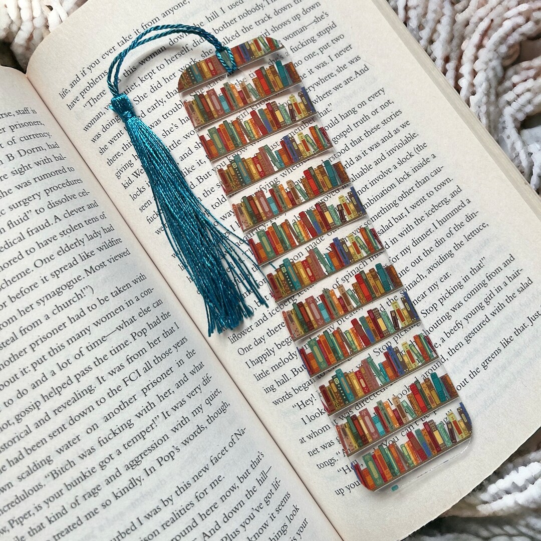 Bookmarks, Reading Tracker, Reading Log, Books, Reading, Book Tok, Book ...