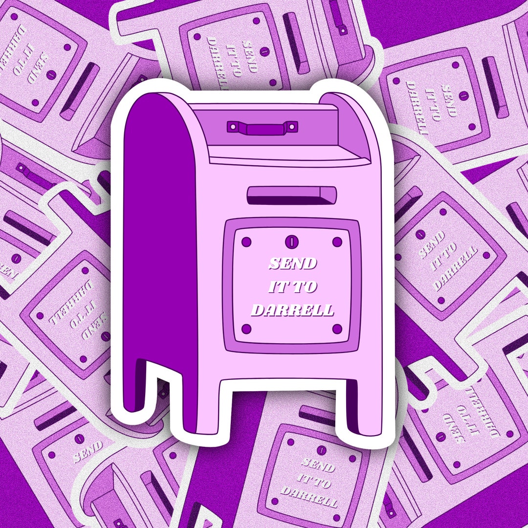 Bravo, Bravo Stickers, Team Ariana, VPR, California, Reality TV, Pop ...