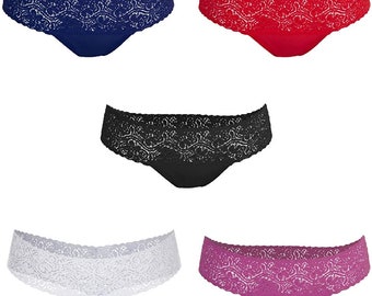 Besame Lingerie - Etsy