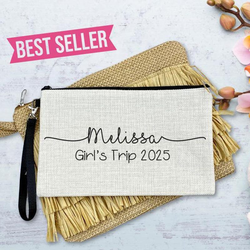 Girls Trip Favors - Etsy