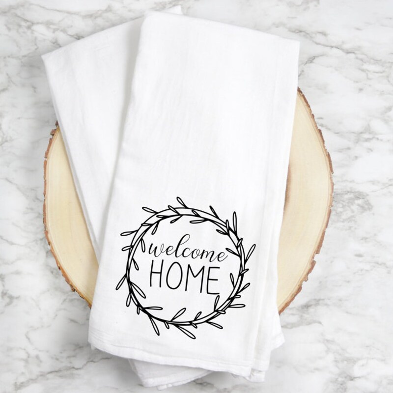 Welcome Home Gift - 60+ Gift Ideas for 2025