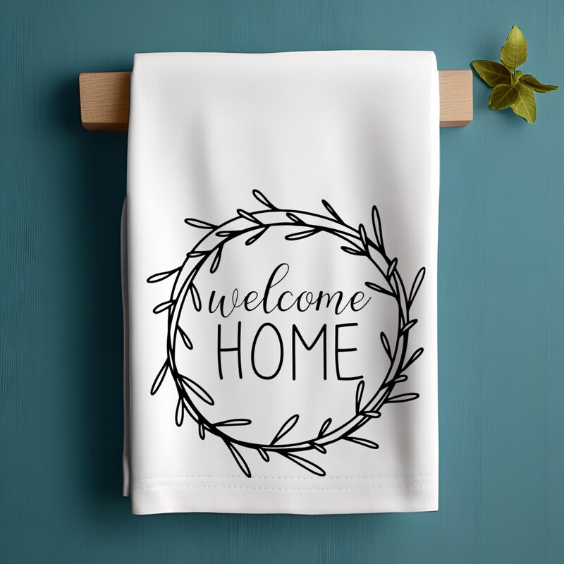 Welcome Home Gift - 60+ Gift Ideas for 2025