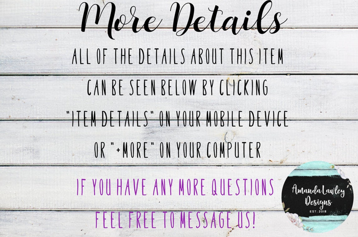 Personalized Bridesmaid Proposal Wine Gift Bag Monogrammed | Etsy