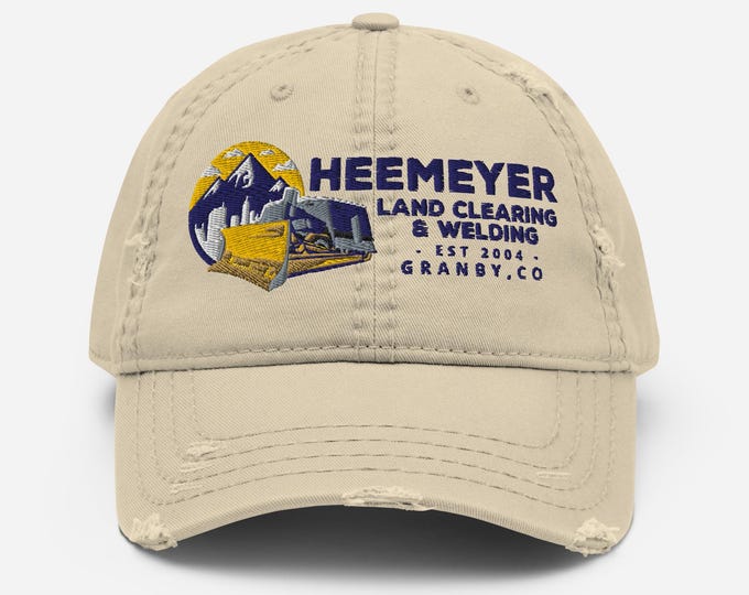 Killdozer - Etsy