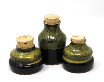 Potion bottles | Etsy