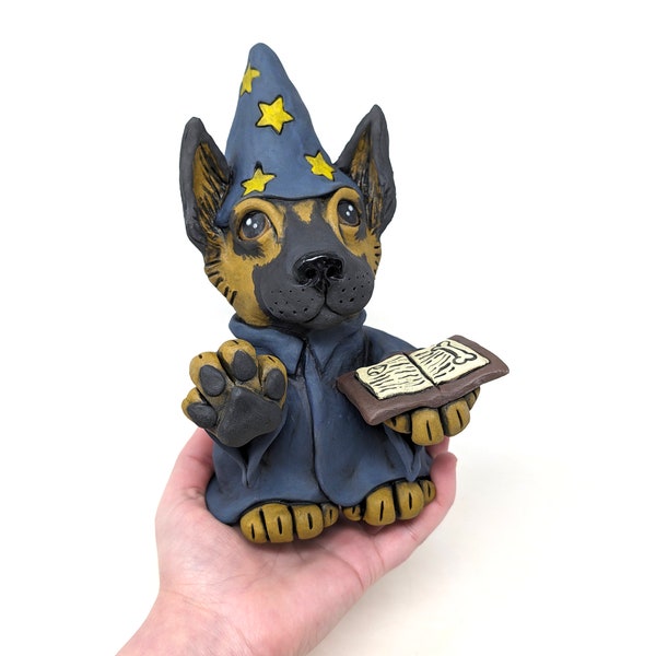 firedfigments - Etsy