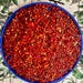 30 SEEDS Bitter Melon Momordica Charantia Bitter Gourd Melon Cundeamor ...