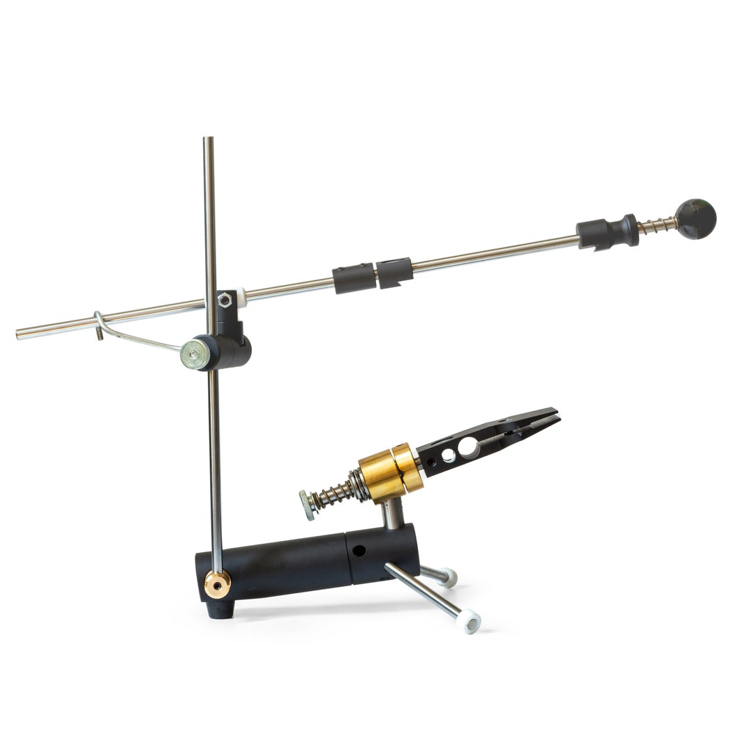 Knife Sharpener basic With Rotary Mechanism 6 Mm Blade Thickness ...