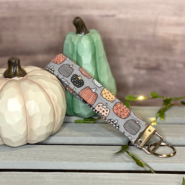 Fall Gift Ideas - Etsy