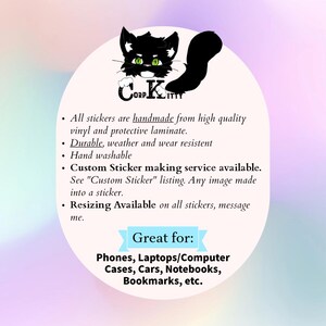 Adult May and Adult Tylea Fanart Sticker - Etsy