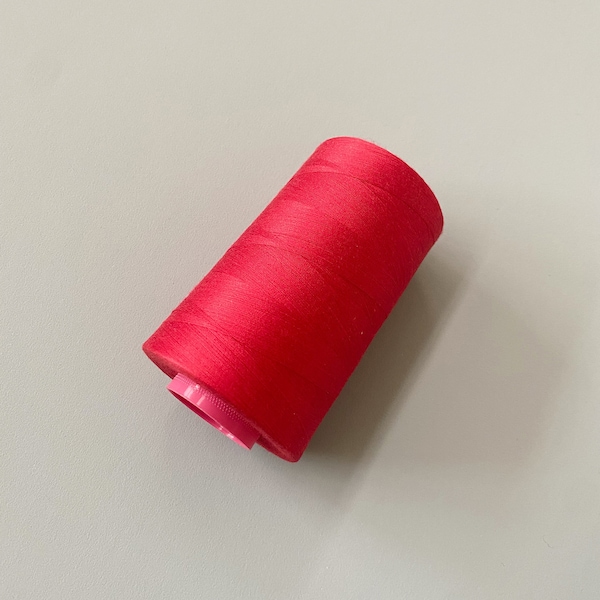Biodegradable Sewing Thread - Etsy