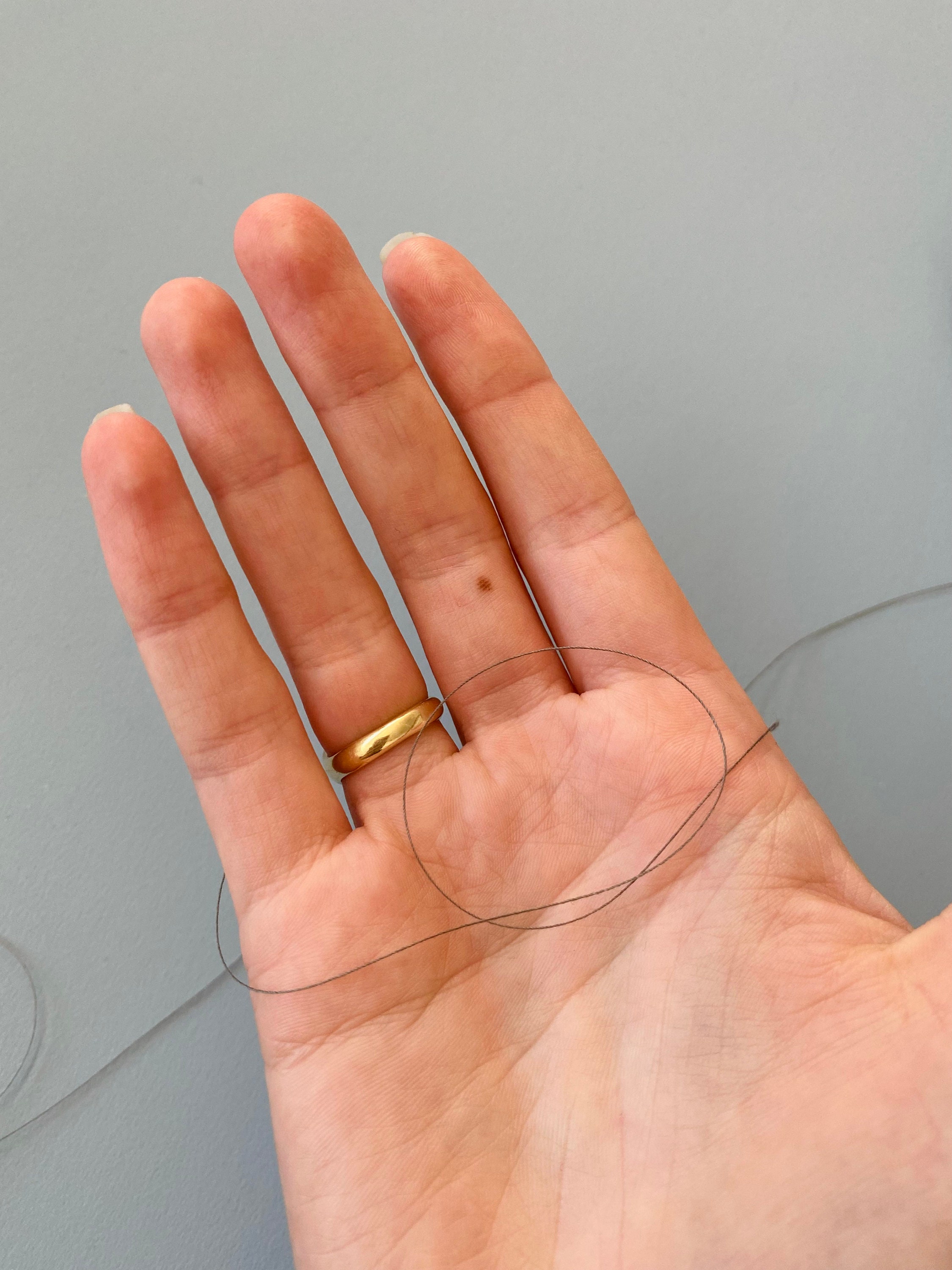 Cellulose Threads - 100% Tencel Sewing Thread - Sage Green - Etsy