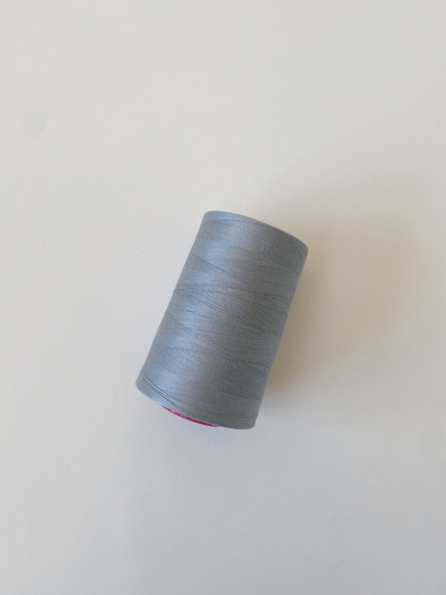 Cellulose Threads - Tex 40 100% Tencel Sewing Thread Dusty Blue - Etsy