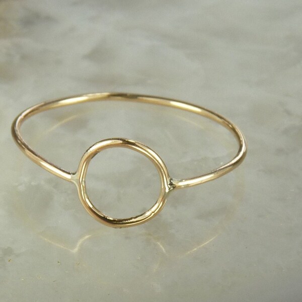 Purity Ring - Etsy