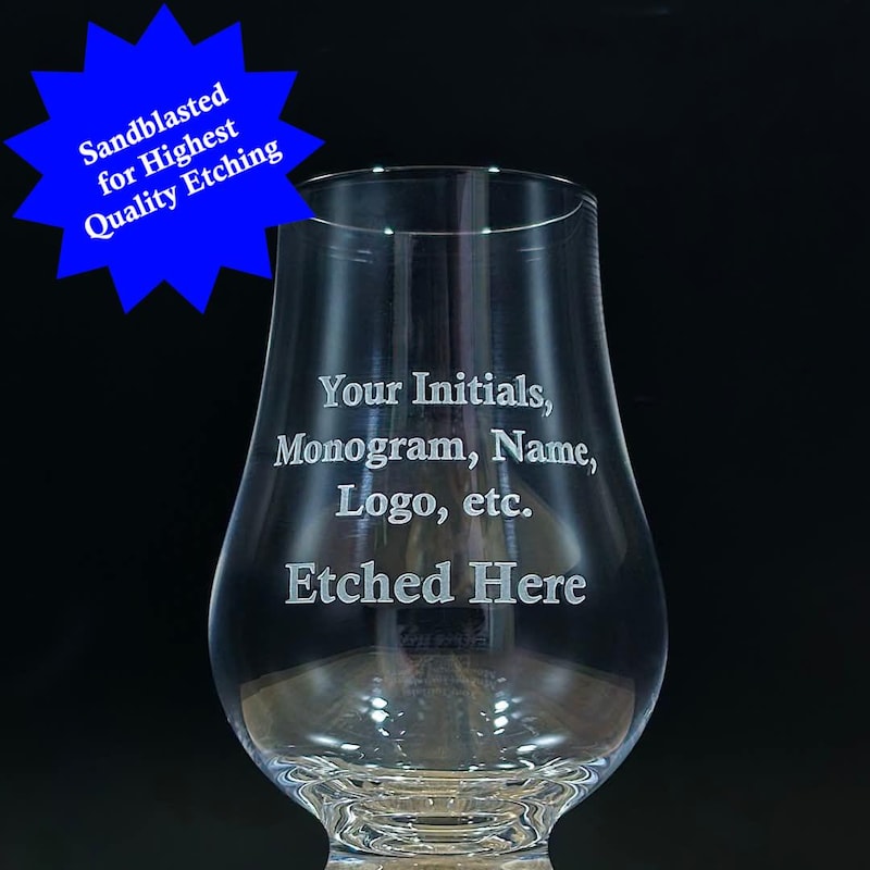 Gifts Made of Glass - 60+ Gift Ideas for 2026
