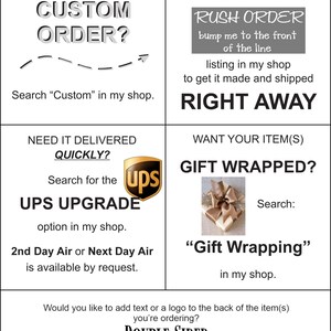 Worlds Best 3 Putter - Funny Etched Glass Gift for Golfers - Etsy