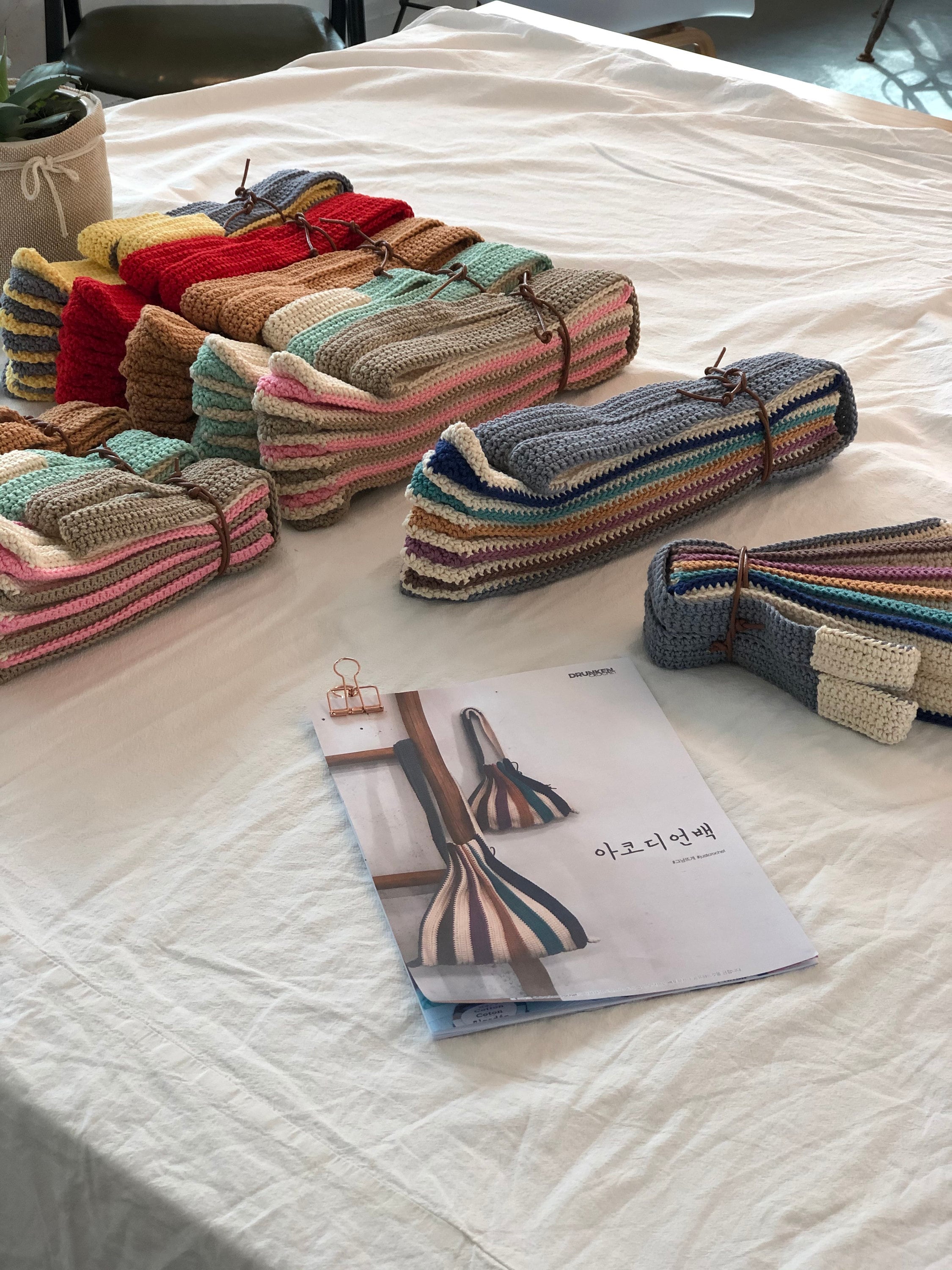 Accordion Bag - Etsy