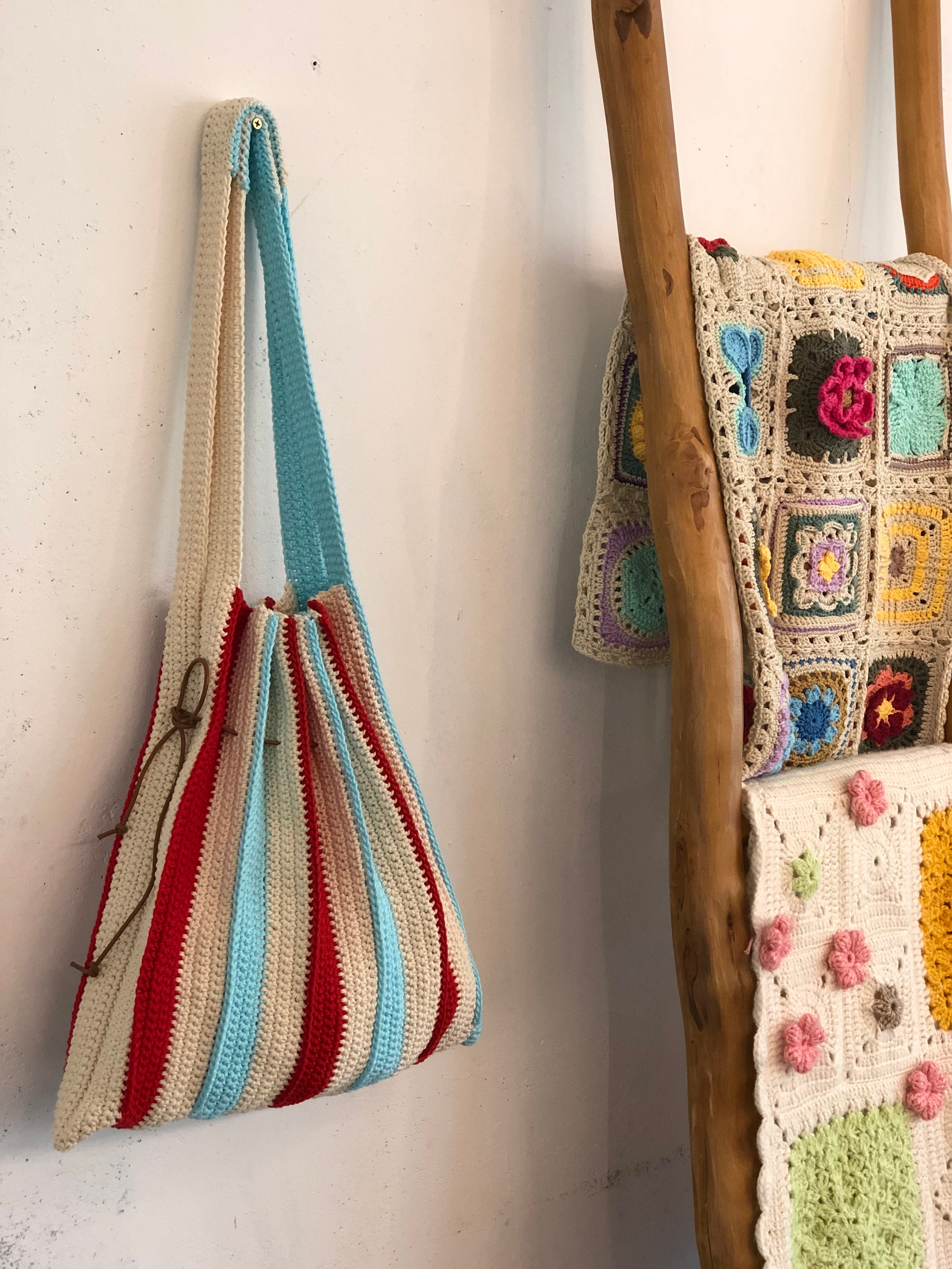 Accordion Bag - Etsy Canada