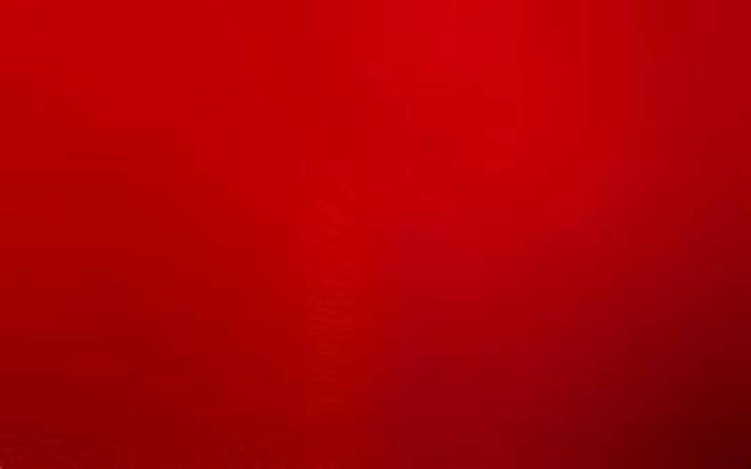 Red - REACH Candle Dye 1oz - Etsy