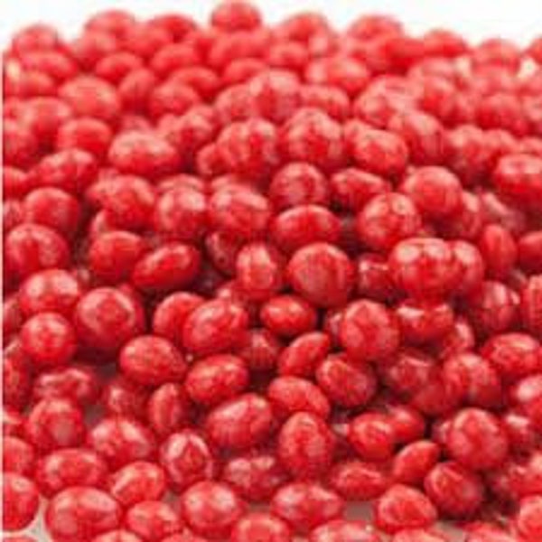 Red Hot Candy - Etsy