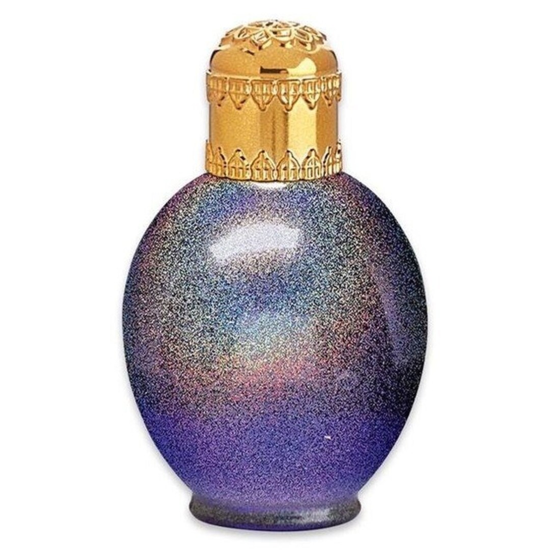 Wonderstruck (type) Fragrance Oil - Etsy