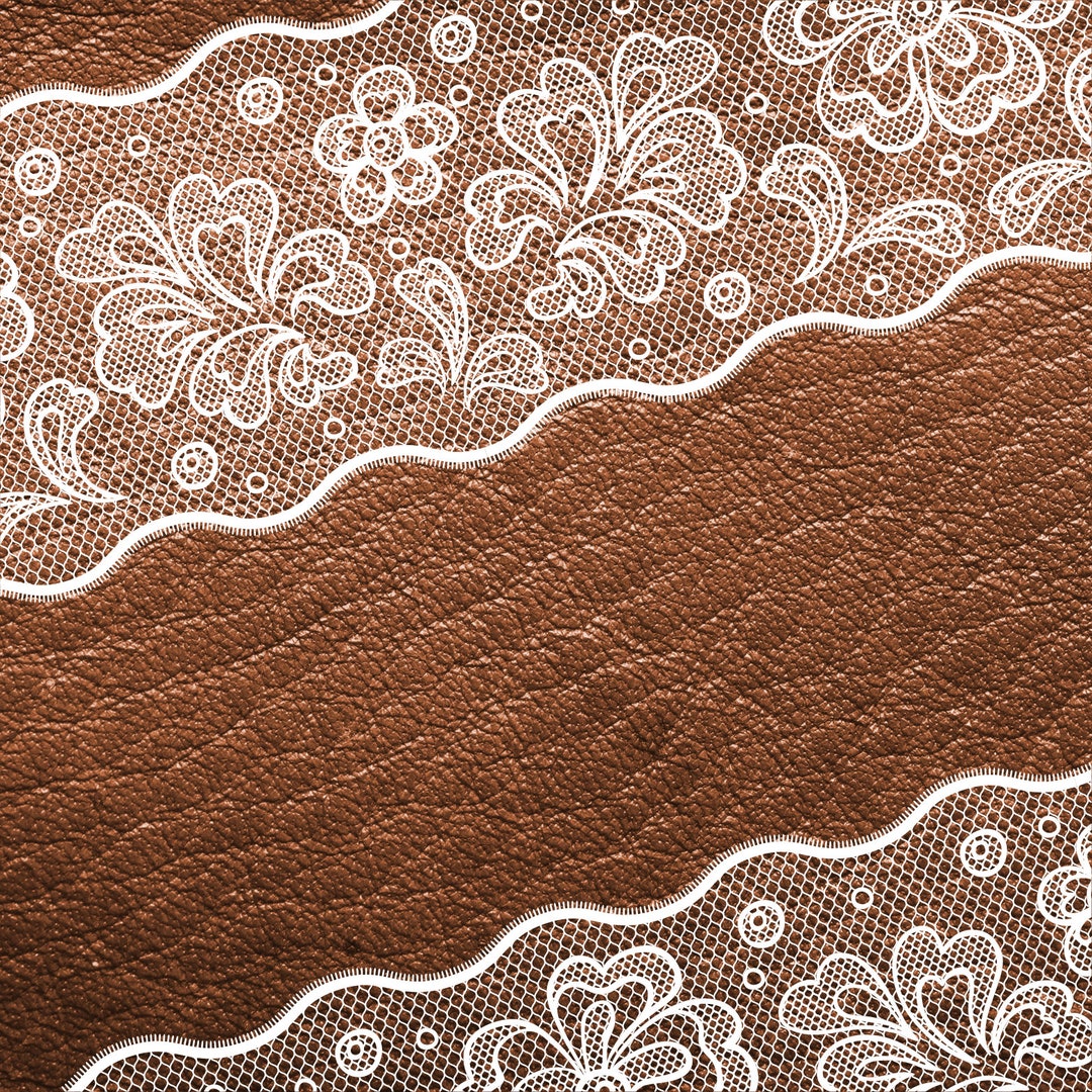 Vanilla Leather Fragrance Oil - Etsy