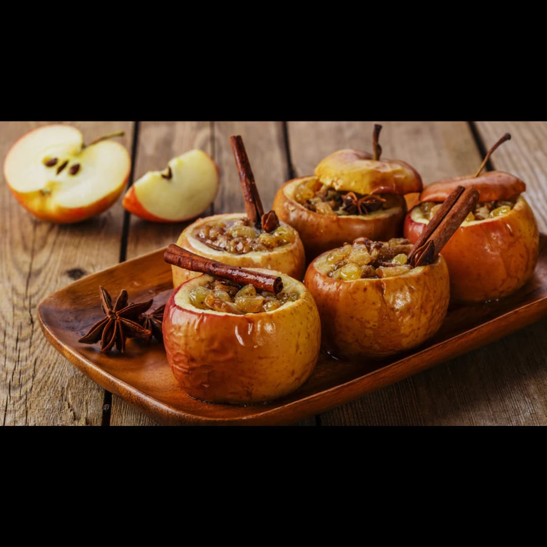 Apples and Maple Bourbon Fragrance Oil - Etsy