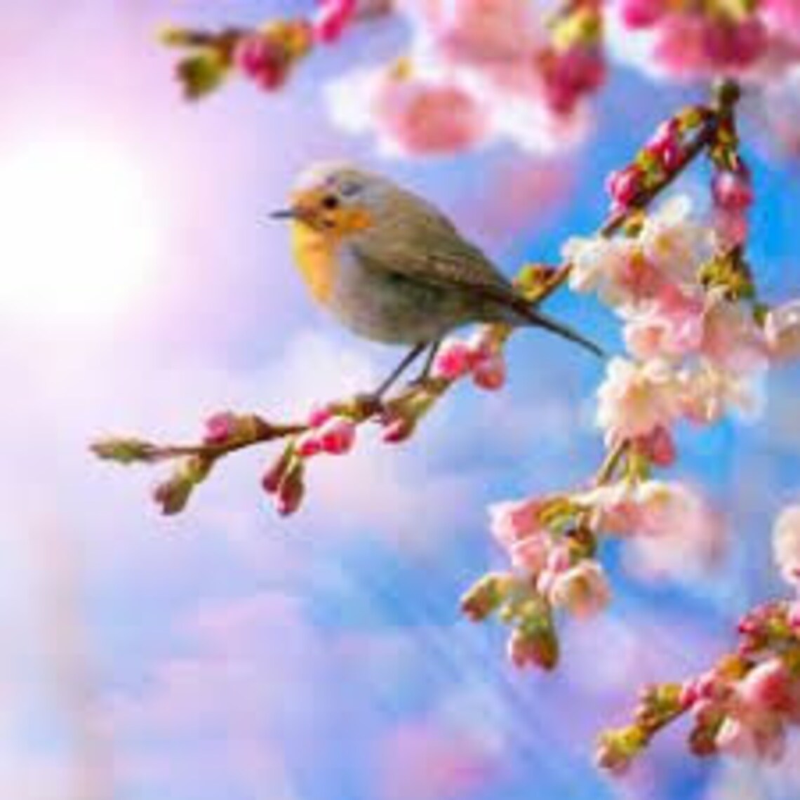 Downy April Fresh Fragrance Oil - Etsy