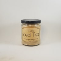 Iced Tea Gift - Etsy