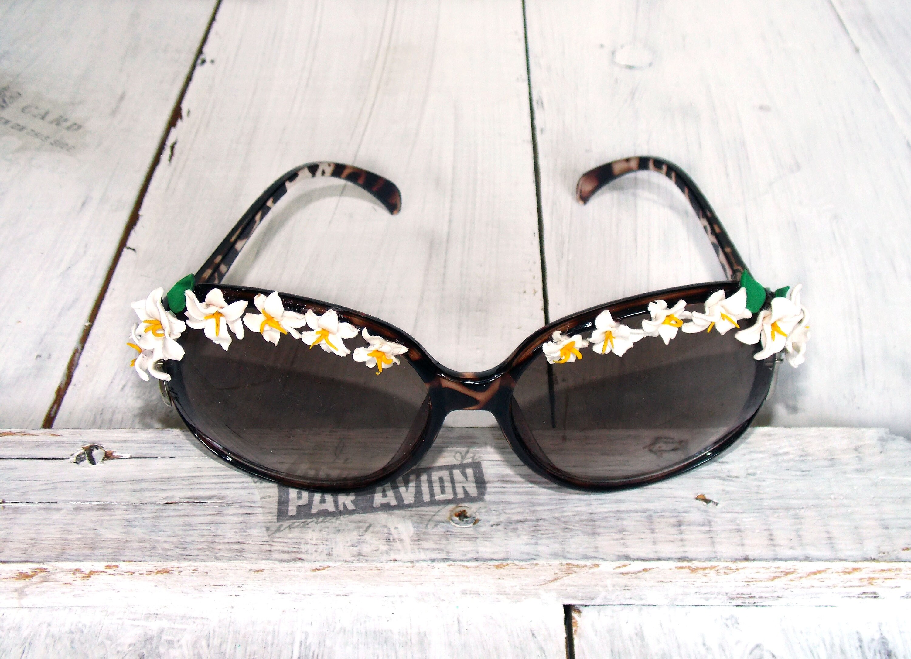 Vogue Sunglasses Locs Sunglasses Ladies Sunglasses Boho Accessories ...