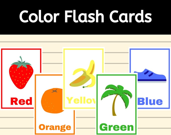 ABA Card Game Applied Behavior Analysis Terminology - Etsy