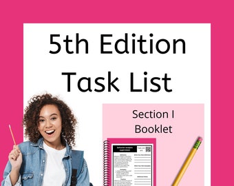 Bcba Flash Cards - Etsy