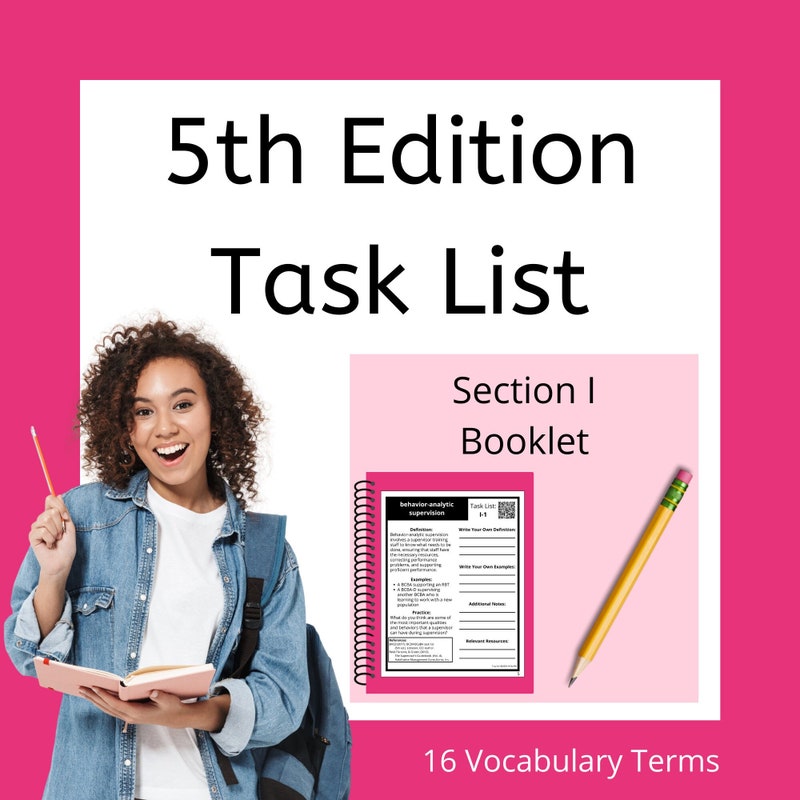 Rbt Exam Flash Cards - Etsy