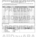 Editable Tacting Numbers 1 to 50 Data Sheet Google Doc™ for Recognition ...