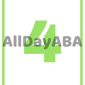 Number Flash Cards 1-20 - Flashcards for Back to School, Special ...