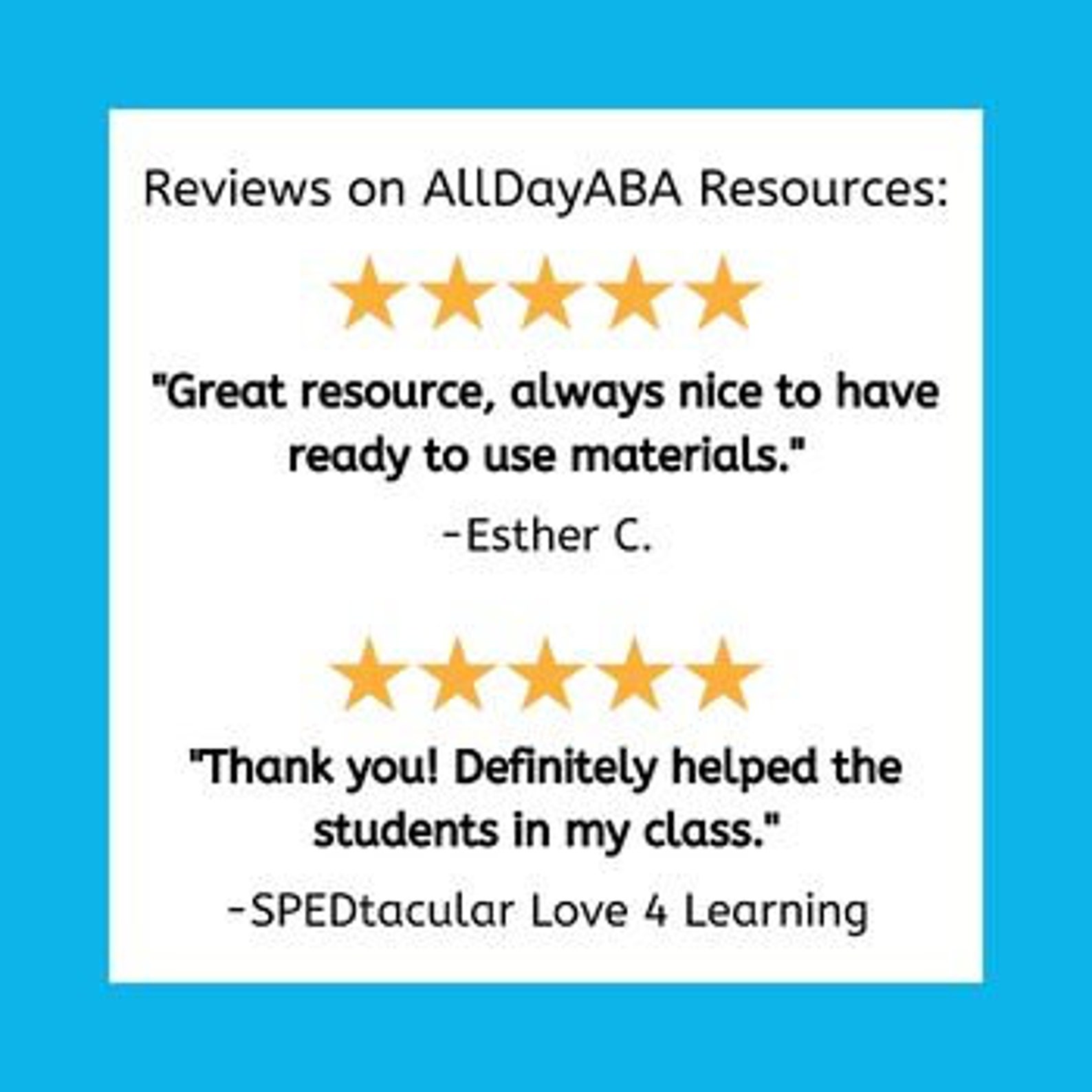 Tying Shoes Task Analysis Visuals Poster for How to Tie and Data Sheet ...