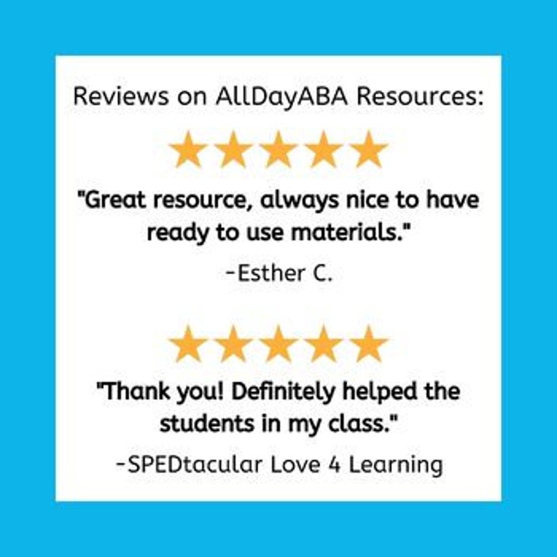 Tying Shoes Task Analysis Visuals Poster for How to Tie and Data Sheet ...