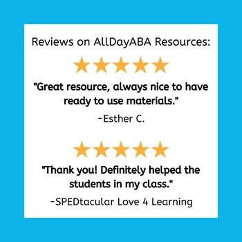 Tying Shoes Task Analysis Visuals Poster for How to Tie and Data Sheet ...