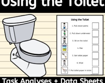 Task Training - Etsy