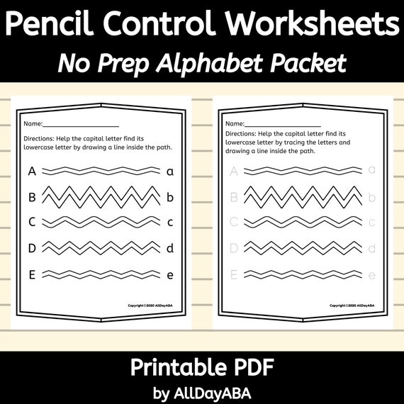 Aba Therapy Worksheets ABC MODEL OF CBT WORKSHEET (1) Mental Health