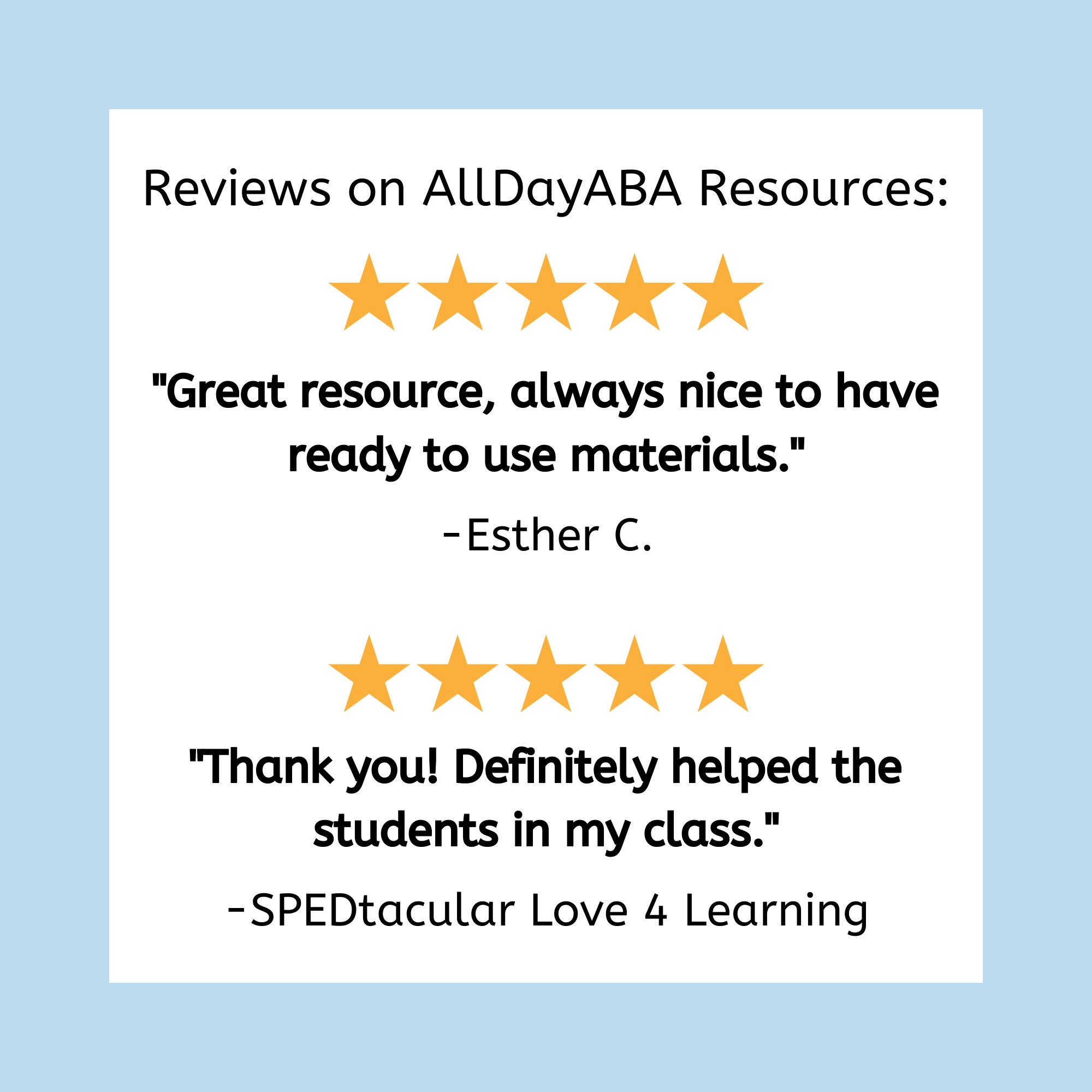 Washing Hands EDITABLE Task Analysis Poster With Steps and Data Sheet ...