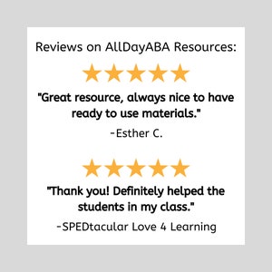 Doing Dishes Task Analysis EDITABLE Visuals Poster for Using A ...