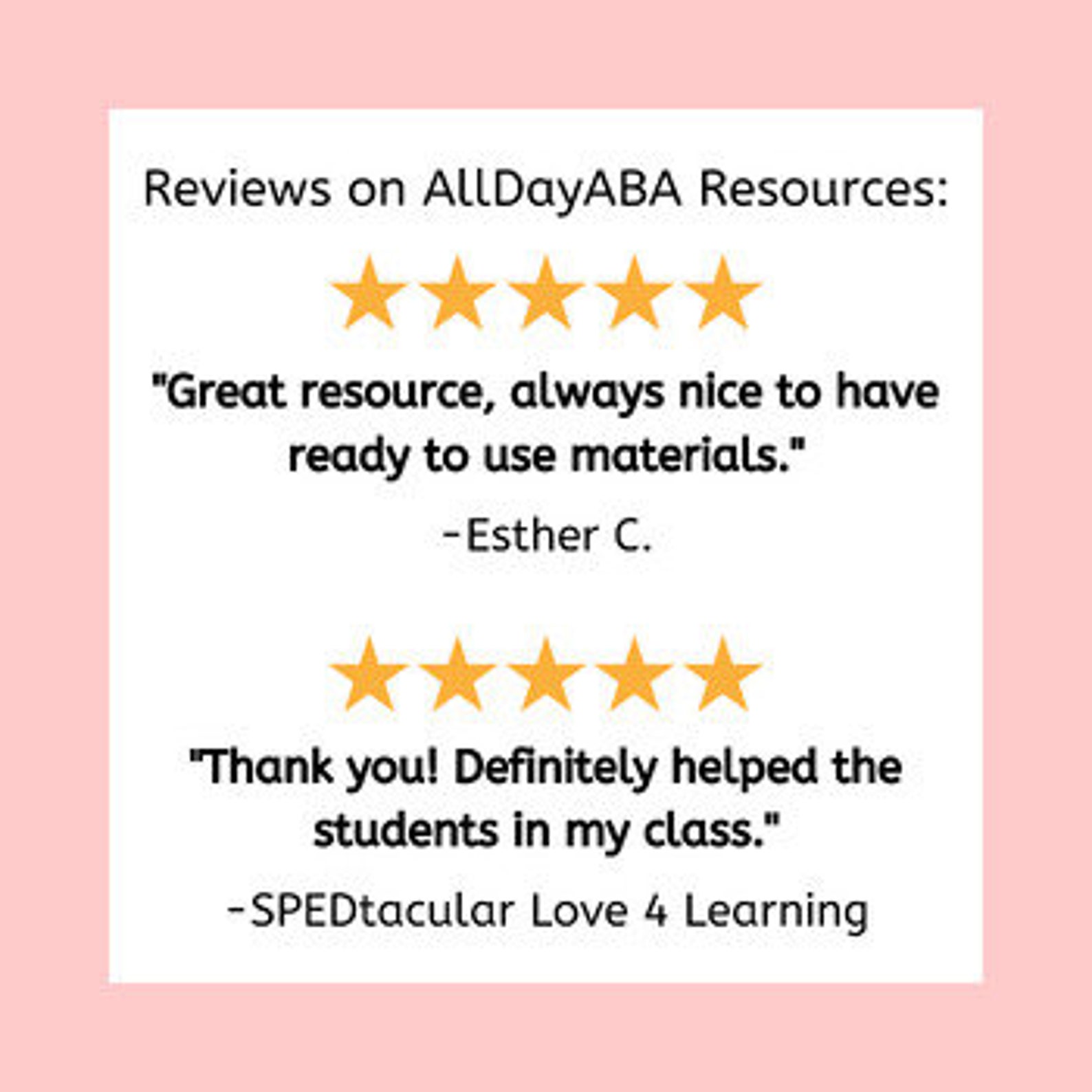 Doing Laundry Task Analysis EDITABLE Visuals and Data Sheet for ABA - Etsy