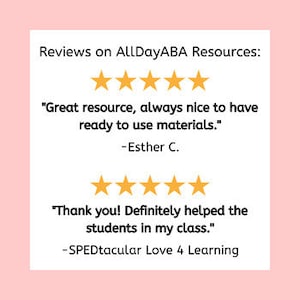 Doing Laundry Task Analysis EDITABLE Visuals and Data Sheet for ABA - Etsy