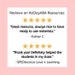 Doing Laundry Task Analysis EDITABLE Visuals and Data Sheet for ABA - Etsy