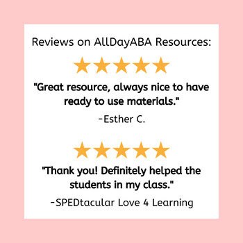 Doing Laundry Task Analysis EDITABLE Visuals and Data Sheet for ABA - Etsy